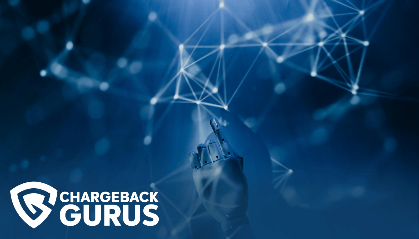 Blog | Chargeback Gurus